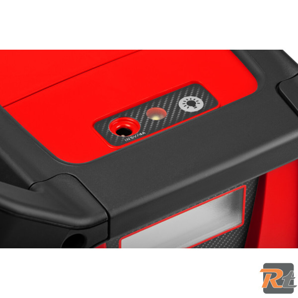 TELWIN - STARTZILLA 4012 XT TELWIN - 829527 | TELWIN