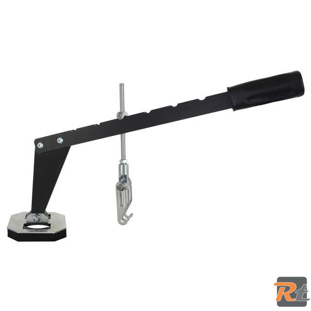 TELWIN - KIT MULTILEVER TELWIN 802442 | TELWIN