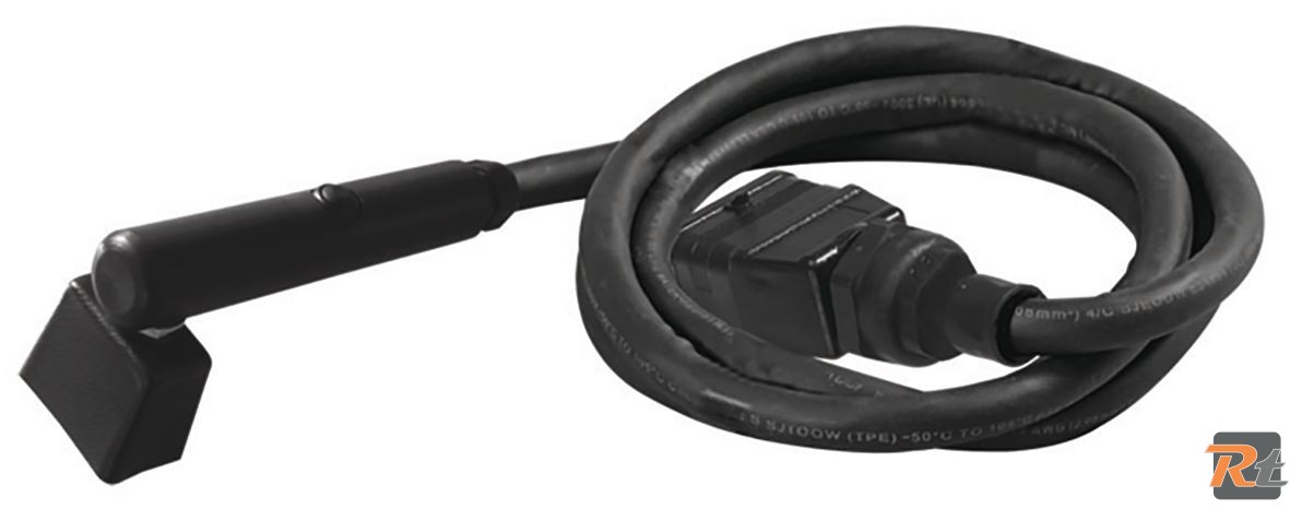 TELWIN - WONDER PEN II - 801420 - Accessorio per Smart inductor 5000 ...